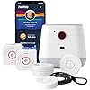 Amazon.com: NOMO Smart Care Medical Alert System, Fall Detection for ...