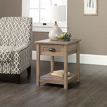 Sheesham Wood Multipurpose Entryway Console Table with Storage Solid ...