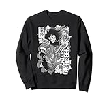 ・ブランド:Grandio Design Music Lover &amp; Musician Gifts・製造元:Grandio Design Music Lover &amp; Musician Gifts・製造元/メーカー部品番号:J...