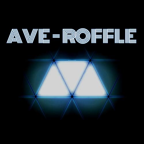 Play Roffle by Ave on Amazon Music