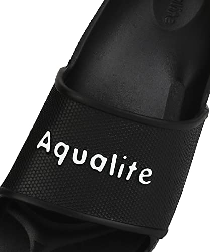 Buy Aqualite Sliders for Men|| Comfort Trendy Stylish Fashionable ...