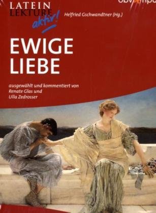 Amazon.com: Ewige Liebe: 9783126578448: unknown author: Books