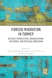 【発売日：2024年04月15日】・製造元:Routledge