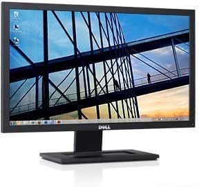 Dell E2211H 55 cm (21,5") : Amazon.co.uk: Electronics & Photo