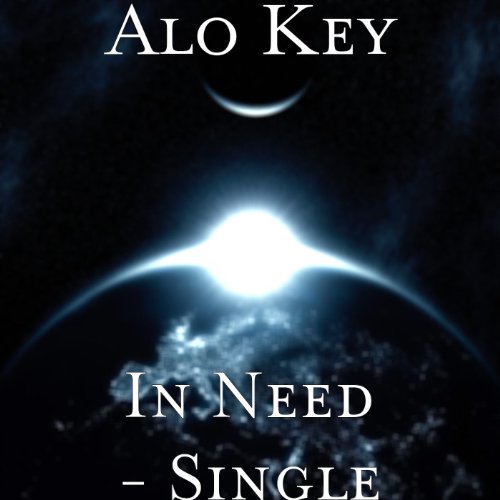 Amazon.com: In Need : Alo Key: Digital Music