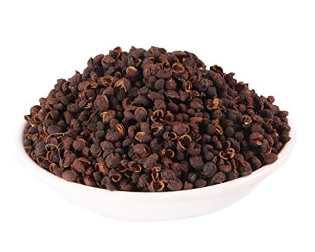 SADHGURU TOMAD BEEJ , Tomar Seeds - Nepali Dhania - Tomar Beej - Beej ...