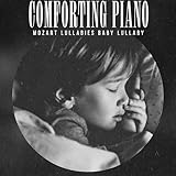 【発売日：2024年03月04日】・製造元:SWR Piano