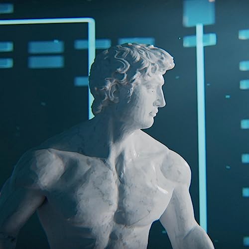 Amazon.co.jp: Layers And Nodes (Original Tutorial Soundtrack ...