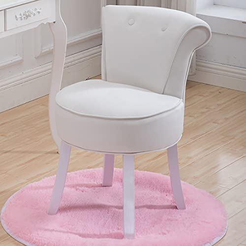 Ankleidestuhl – Die 15 besten Produkte im Vergleich - Hausbauberater ...