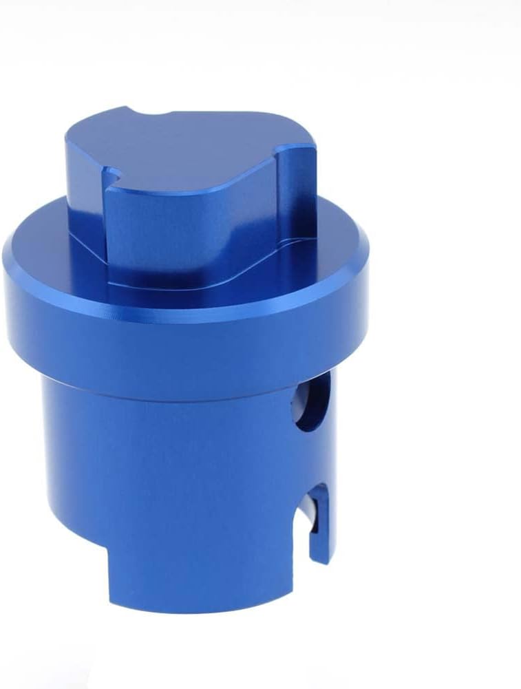 Amazon.com: Coil Pack Removal Tool Puller Spark Plug Cap/Engine Oil ...