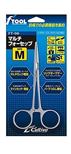 Amazon.co.jp Best Sellers: The most popular items in Fishing Pliers ...