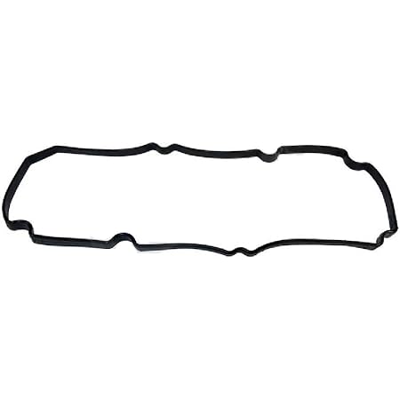 Amazon.com: Chrysler Genuine 5038281AE Engine Cylinder Head Gasket ...