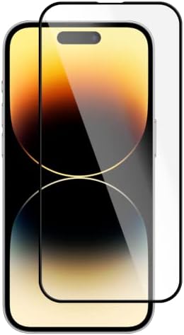 Amazon.com: Gadget Guard Ultrashock Screen Protector for Apple iPhone ...