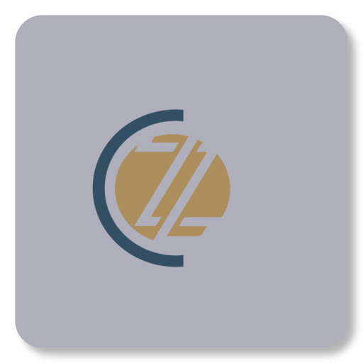 Zion Church - AL - App on the Amazon Appstore