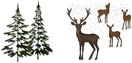 Ann Melvin positivelypapercraft's Amazon page