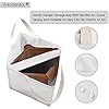 Amazon.com: Clothes Hanger Organizer Holder for Space Saving ...