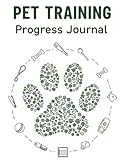 ・製造元:Independently published