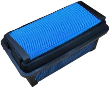 Amazon.com: Kel'thuzad 2518540C1 19405680 Air filter Compatible with ...