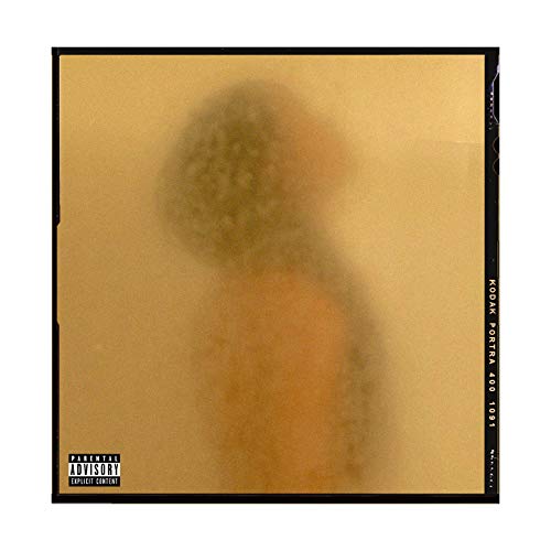 Amazon.co.jp: Shitty Day [Explicit] : Amanda Reifer: Digital Music