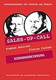 【発売日：2018年10月21日】・製造元:Stephan Heinrich