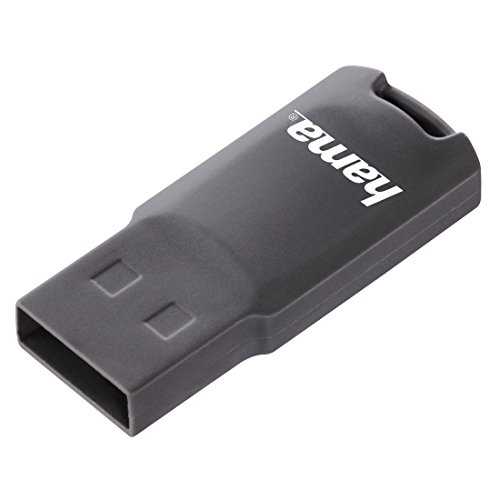 Hama W-LAN-Stick USB 2.0 – Die 15 besten Produkte im Vergleich - WinTotal