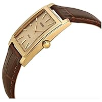 Amazon.co.jp: SEIKO(セイコー) 腕時計 ソーラー ゴールドトーン SUP896 メンズ [並行輸入品] : 腕時計