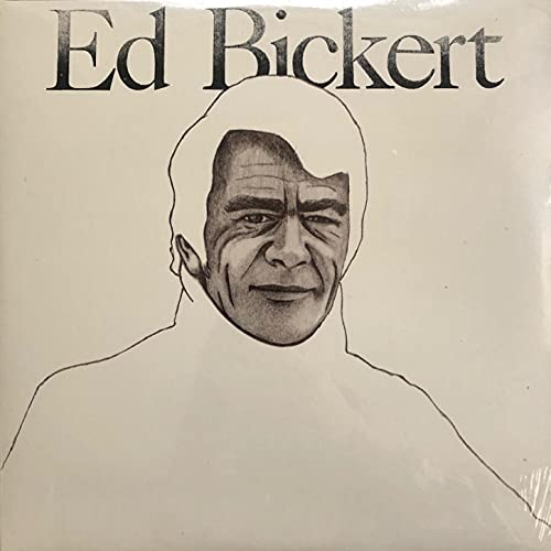 Amazon Music Unlimited - Ed Bickert 『Ed Bickert (Live)』