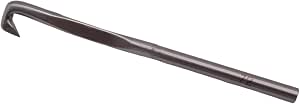 Amazon.com: CKPSMS brand -1PCS Lower Looper Part #72 Compatible with ...