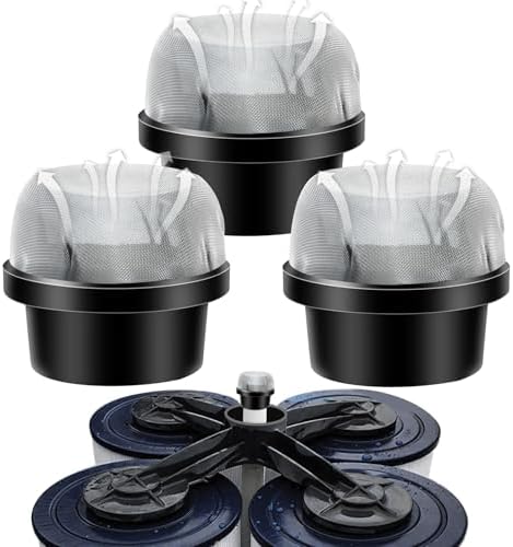 Amazon.com: sawluv 4 pcs 190106Z Air Bleeder Screen Cap Compatible with ...