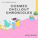 【発売日：2023年12月01日】・製造元:LoFi Lullabies Records