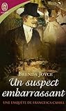 ・ブランド:J'Ai Lu・製造元:Editions 84