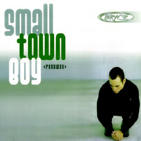 Small Town Boy Runaway : Amazon.es: CD y vinilos}