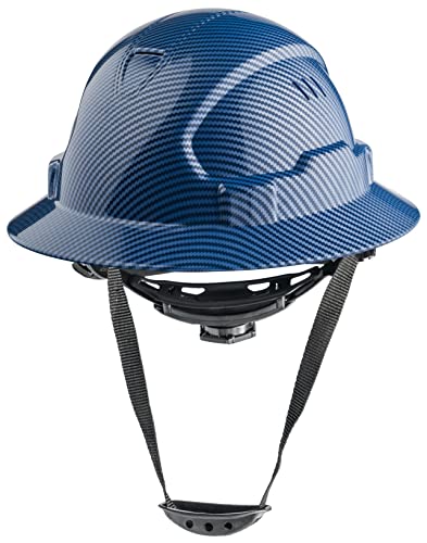 Top 10 Hard Hats For Construction of 2022 - Katynel