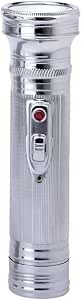 Amazon.com: CAZZH Old Fashioned Flashlight,Torch,Portable Nostalgic ...