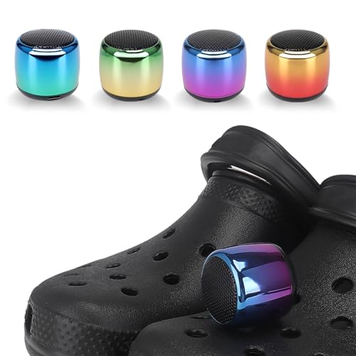 amazon.ae Best Sellers: The best items in Shoe Decoration Charms based ...