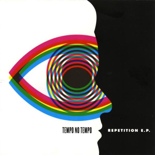 Tempo No Tempo - Repetition - Amazon.com Music