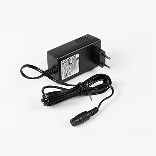 Razor 360 Electric Scooter