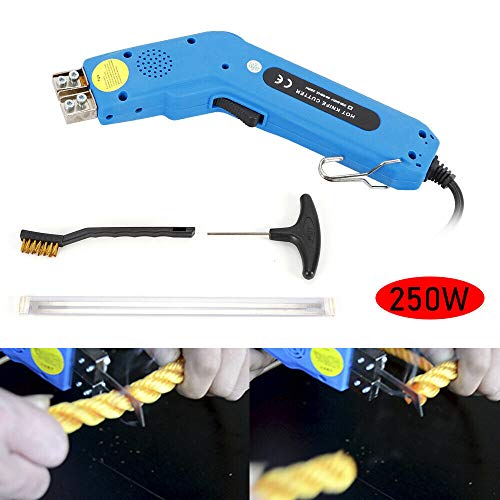 Styroporschneider Elektro-Schaum Schneidemaschine Heißes Messer ...