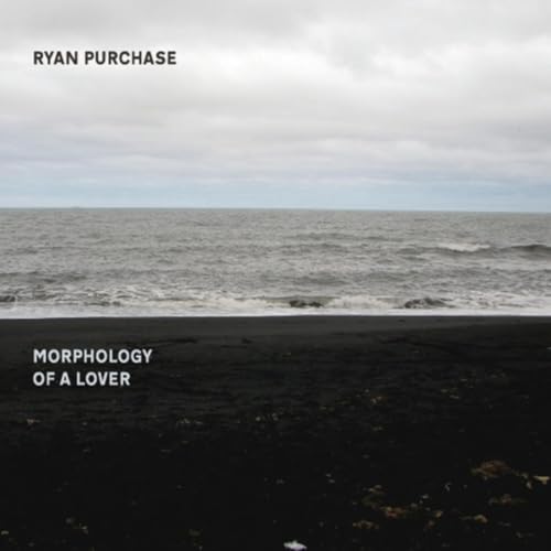 Play Morphology of a Lover by Ryan Purchase on Amazon Music Unlimited