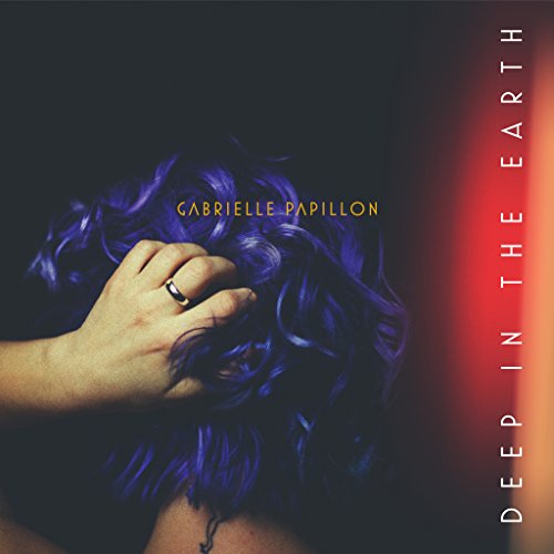 Deep in the Earth by Gabrielle Papillon on Amazon Music - Amazon.com