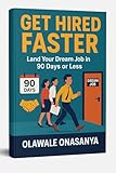 【発売日：2026年02月12日】