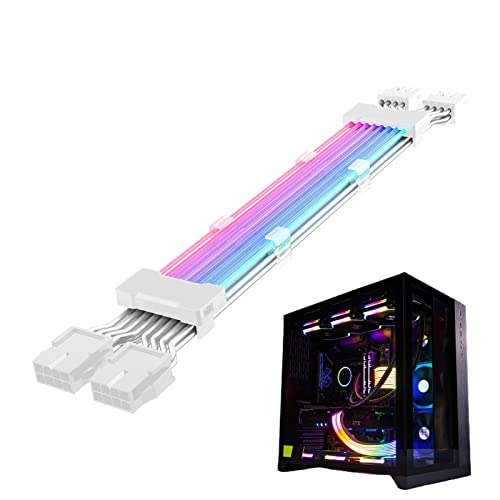 Câble RGB : les meilleurs de 2024 sont sur Dadoo.fr