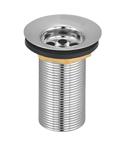 Waste Jali : Amazon.in: Home Improvement