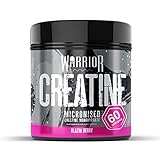 10 Best Creatine Protein Combos 2024 | There's One Clear Winner ...