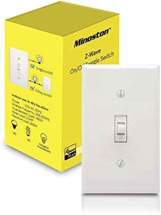 The 30 Best Wink Electrical Light Switches of 2024 [Verified] - Cherry ...