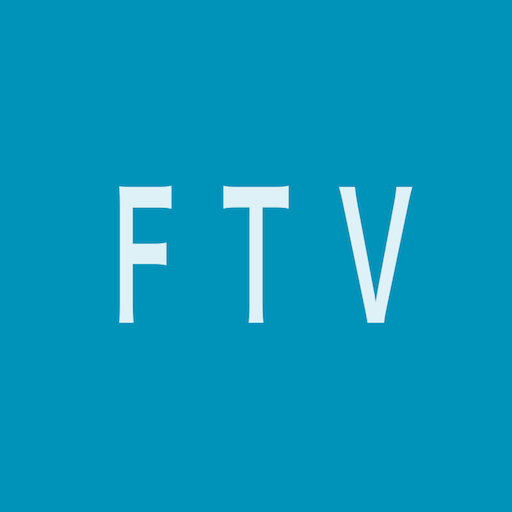 FTV - App on Amazon Appstore