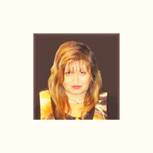 Amazon.com: Olga Rezo: books, biography, latest update