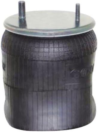 Amazon.com: All States Baler Air Spring Assembly fits New Holland 848 ...