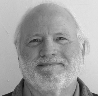 Amazon.com: Art Tirrell: books, biography, latest update