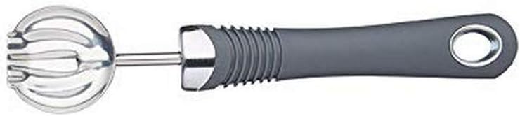 KitchenCraft Professional Butter Curler with Soft Grip Handle, 18 cm (7 ...